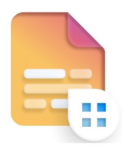 Microsoft Foundry