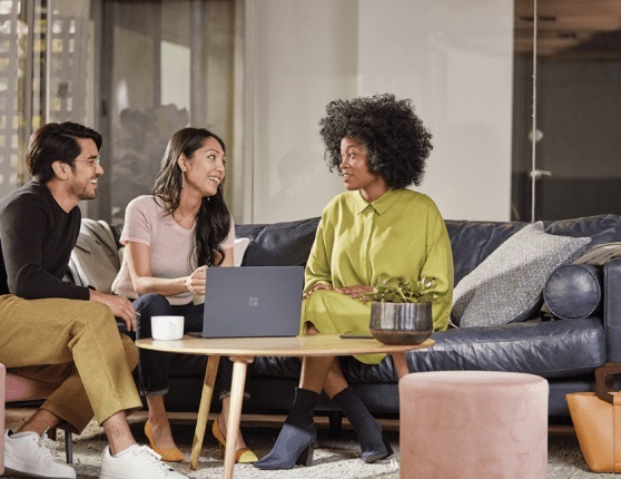 Azure Ai Foundry 5362